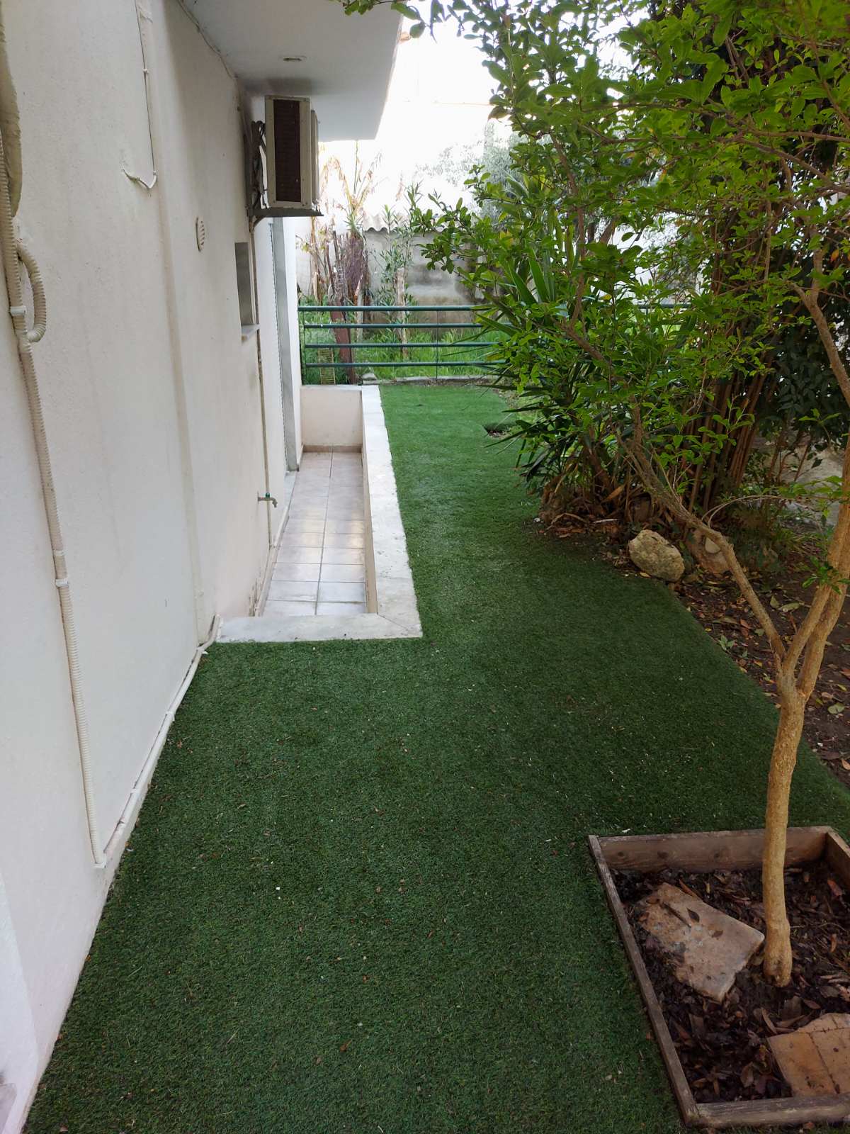 Eva villa Kalithea MTF | Enjoy mk